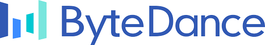 Free CapCut Invoice Generator - Generate Your CapCut Invoice in Seconds