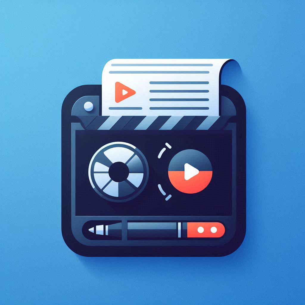 Free CapCut Invoice Generator - Generate Your CapCut Invoice in Seconds